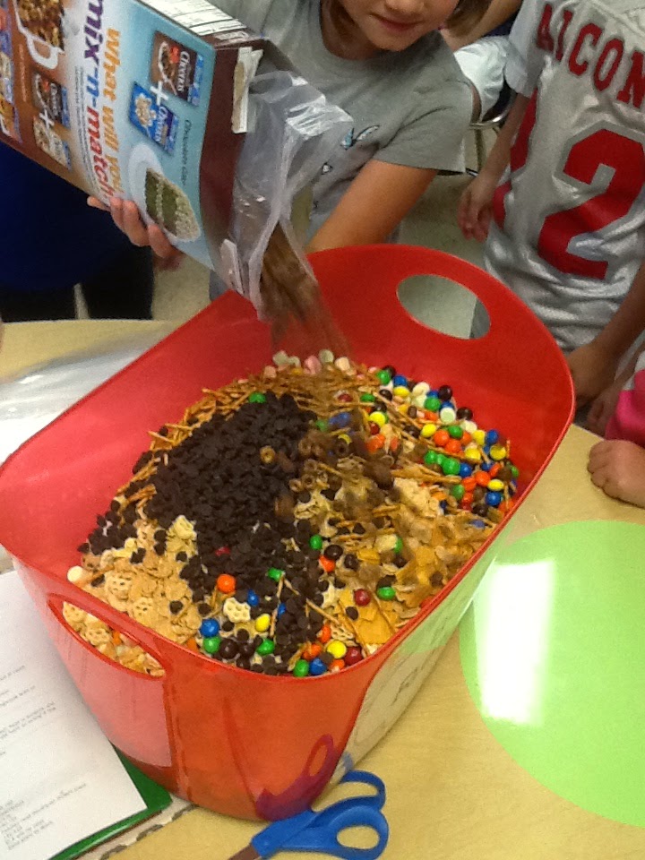 Welcome to the UNI-corner: Friendship Friday... Fun Idea & Freebie!