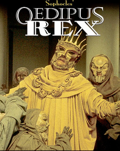 Sofokle: Kralj Edip Elbookers.blogspot.com