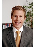 recht § billig: Kredit und Widerruf bei notleidenden Fonds-Investments ...