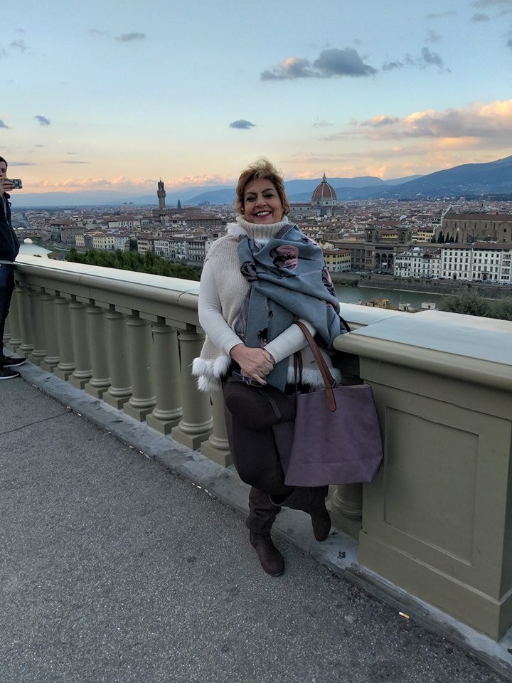 ZOOM SOCIAL -por Pedro Alberto Skiba