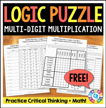 The Best of Teacher Entrepreneurs IV: FREE MATH LESSON - “FREE ...