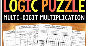 The Best of Teacher Entrepreneurs IV: FREE MATH LESSON - “FREE ...