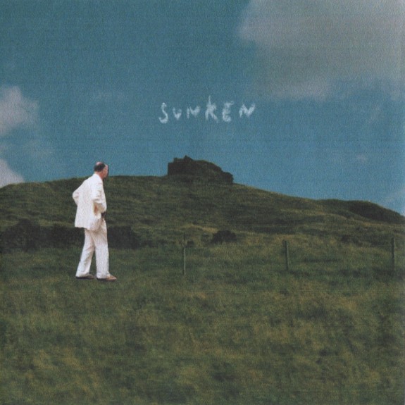 Not Another Music Blog Track Review Sunken Over The Days not-another-music-blog-track-review-sunken-over-the-days