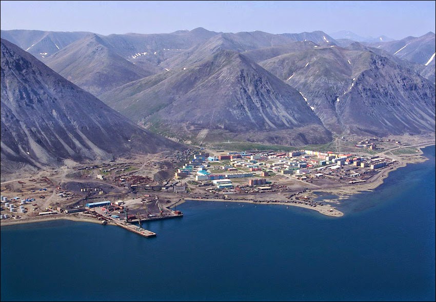 EL ÚLTIMO CONDILL. : 1359- EL ABANDONO DE IULTIN.