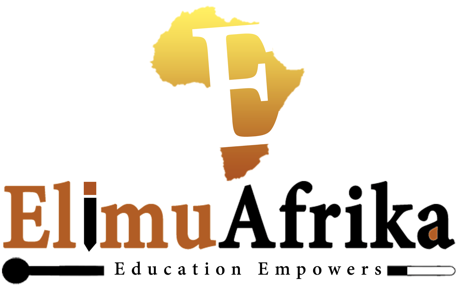 KIPINDI CHA ELIMU - SERA YA ELIMU - Elimu Afrika