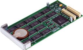 800MHz (PC6400) Kapasitas Maksimum : 2 GB c. DDR III Kelajuan : 1333MHz ...