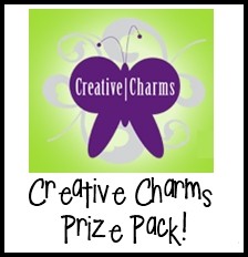 Disney/Pixar Blog Hop - Day 2! | Bits of Paper