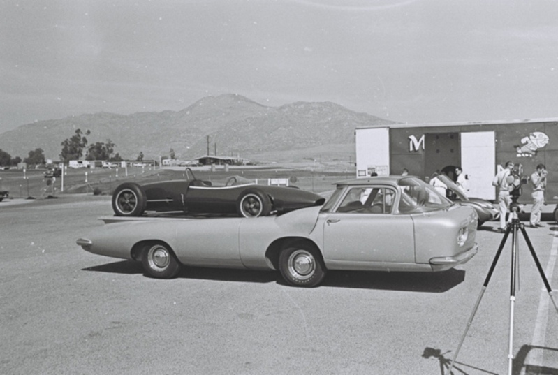 Atomic Custom: September 2012