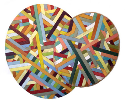 Artist Spotlight: Julia Haack