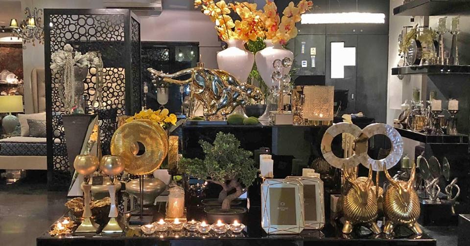 Make your Home Appealing and Elegant with Premium Home Decor Products ...