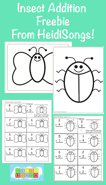 March Madness - FREEBIES!