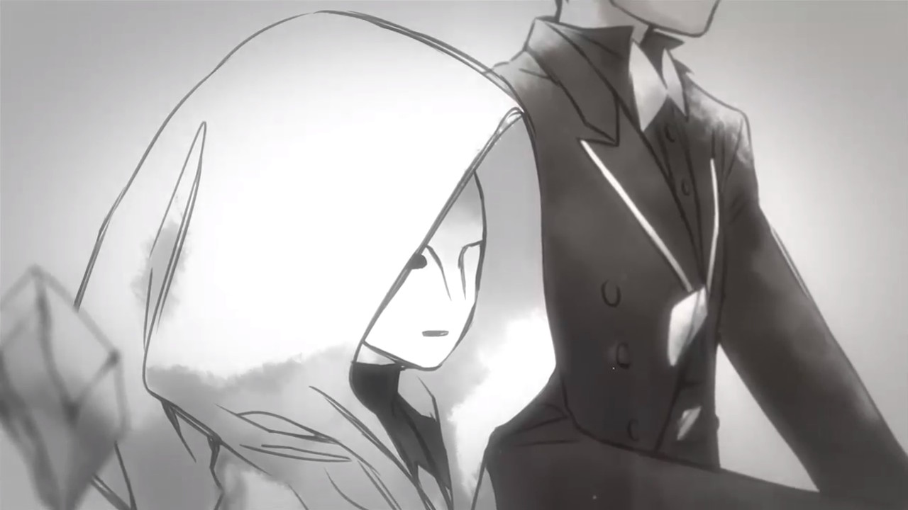 【心得】NS 版《DEEMO》簡短心得與介紹 @NS / Nintendo Switch 精華區 - 巴哈姆特