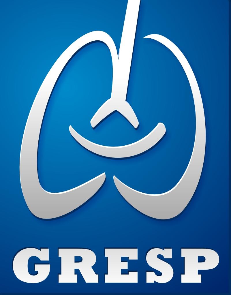 Tempo caminhado: HPV (doenças genitais) - A Gripe (GRESP)