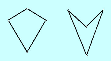 Pat'sBlog: Kites and Darts and Dragons (Oh MY!)