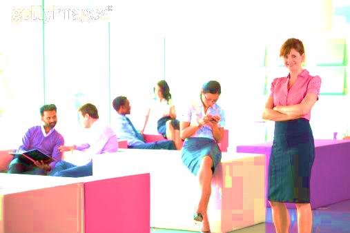 El Blog de Juan Vera: Cercanía sin permisividad