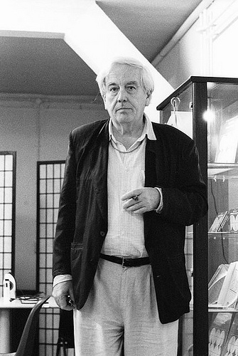 NOTICIAS Y EFEMERIDES MUSICALES Y DEL CINE: ROBERT ASHLEY, UN 28 DE ...