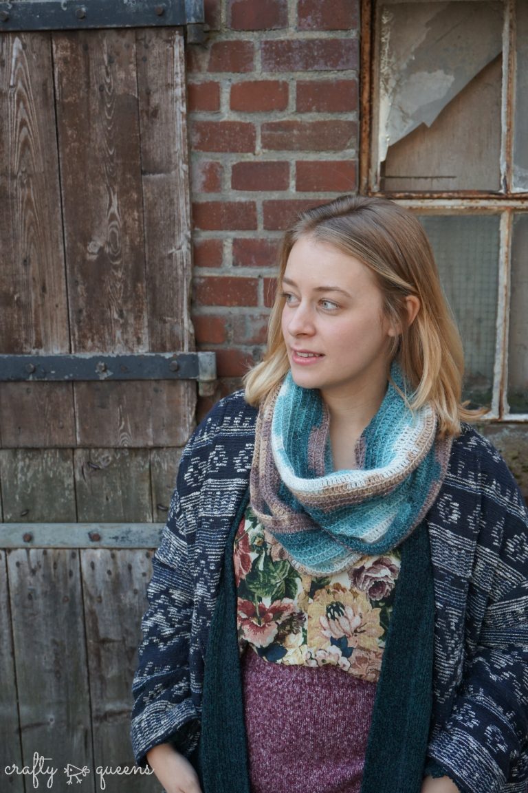 Mindless Crochet: 20 fun and easy crochet projects | LillaBjörn's ...