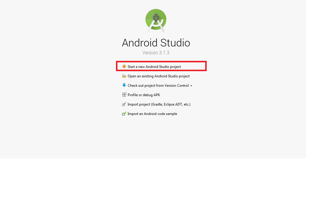 Memasang Iklan Admob di Android Studio terbaru 2018 - MasJayCrazy