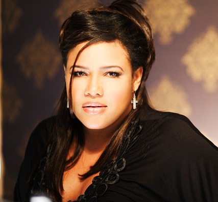 Alexandra Cabrera's Instagram, Twitter & Facebook on IDCrawl