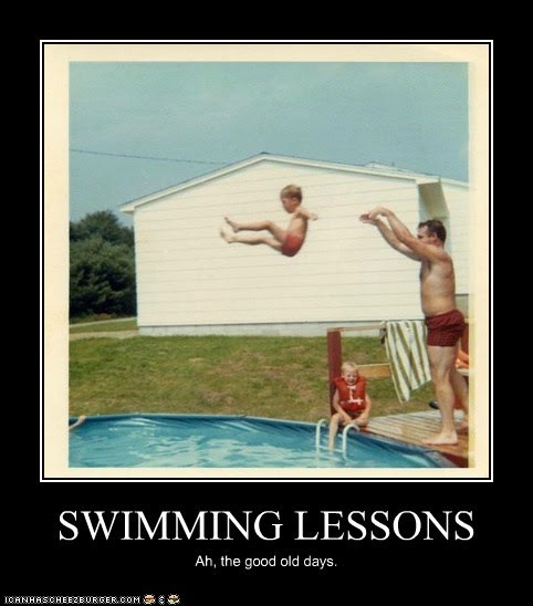 List 102+ Pictures Funny Swimming Pool Pictures Completed