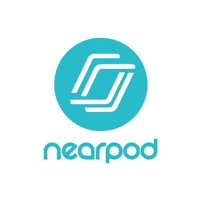 NEARPOD: NEARPOD