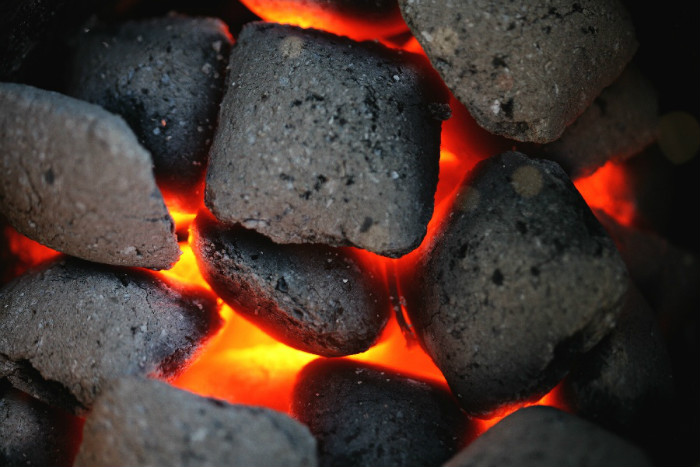 What is Metallurgical Coal ? - Metallurgy Materials