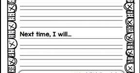 The Best of Teacher Entrepreneurs: FREE MISC. LESSON - “Think Time ...