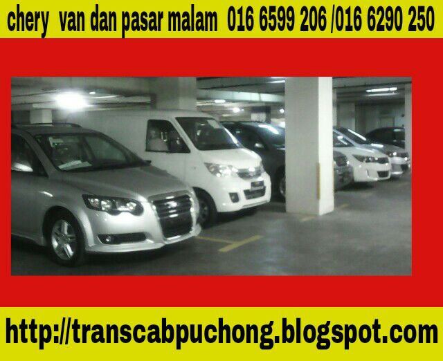 CHERY transcab 1.1 pick up ,kereta dan van baru : Isuzu roro baru ...