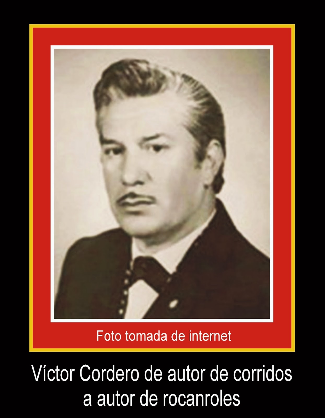 Notitas Musicales Mx