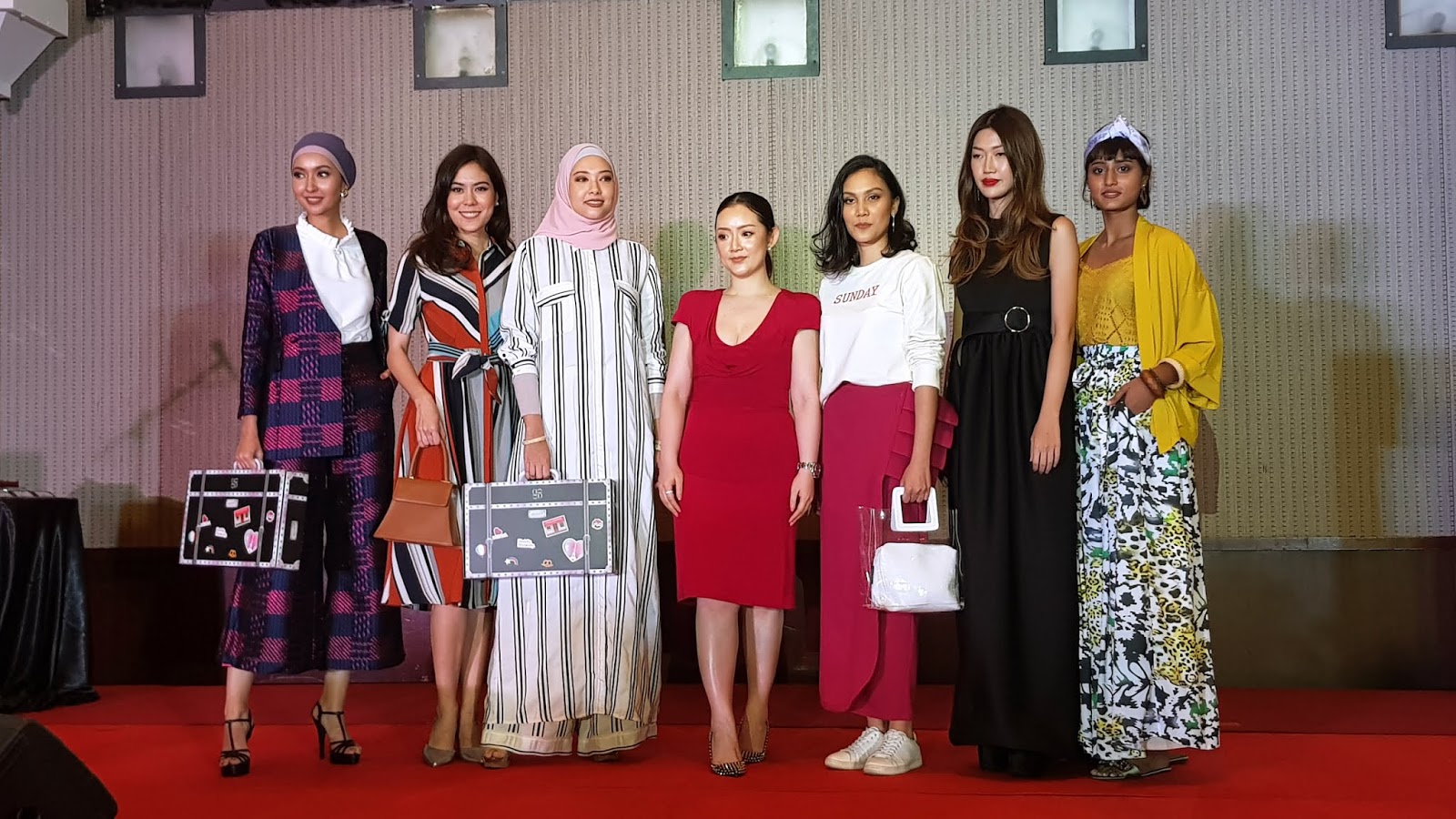 JK Global Media : COSWAY PRODUCT LAUNCH ROYALE D’OR Skin Care and ...