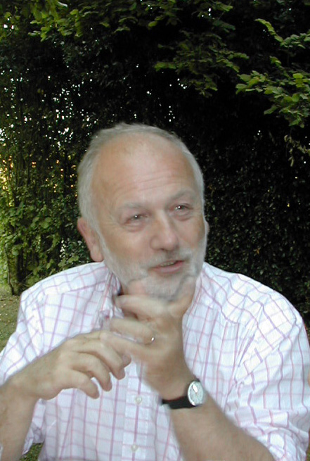 La Pouyette....: Périgord - Annual Baroque Music Festival