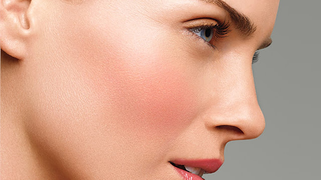 Natural Tips for Chubby Cheeks to make them Round and Attractive ...