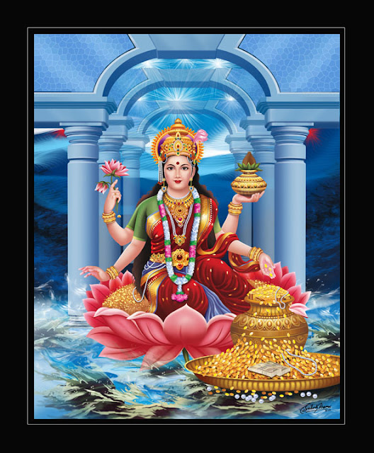 SHARE TWEET TELEGRAM WHATSAPP PIN IT SHARE