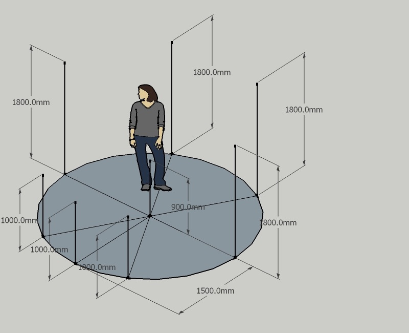 Cinematic Audio Visual eXperience: Another Look AT Room Design Part 2