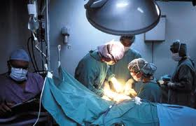 Cirurgia de Fimose Fotos antes e depois Valores e Relatos: 1° Dia após ...