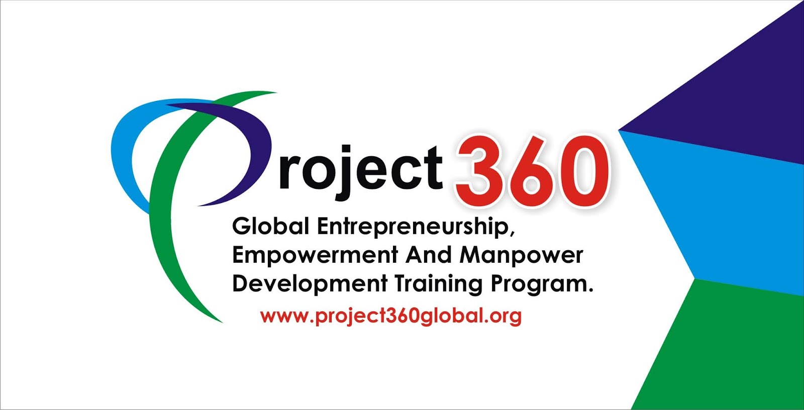 PROJECT 360 - FOW 24 NEWS