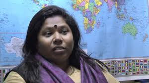 "ENclave" Ciudadanas por Getxo: 2018