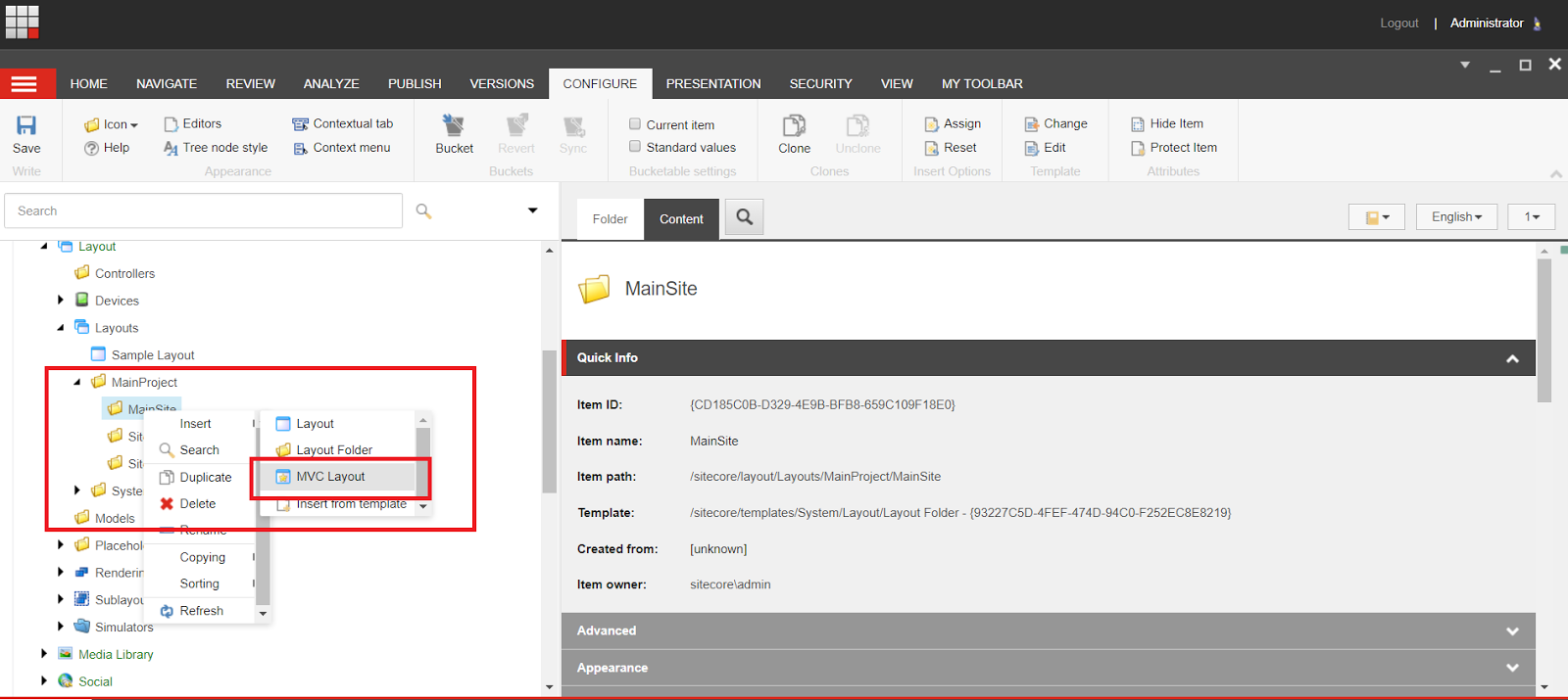 Sitecore Xp Sitecore Xc Coveo Solr Cloud And Fusion Sitecore Practical Series 5 Setup