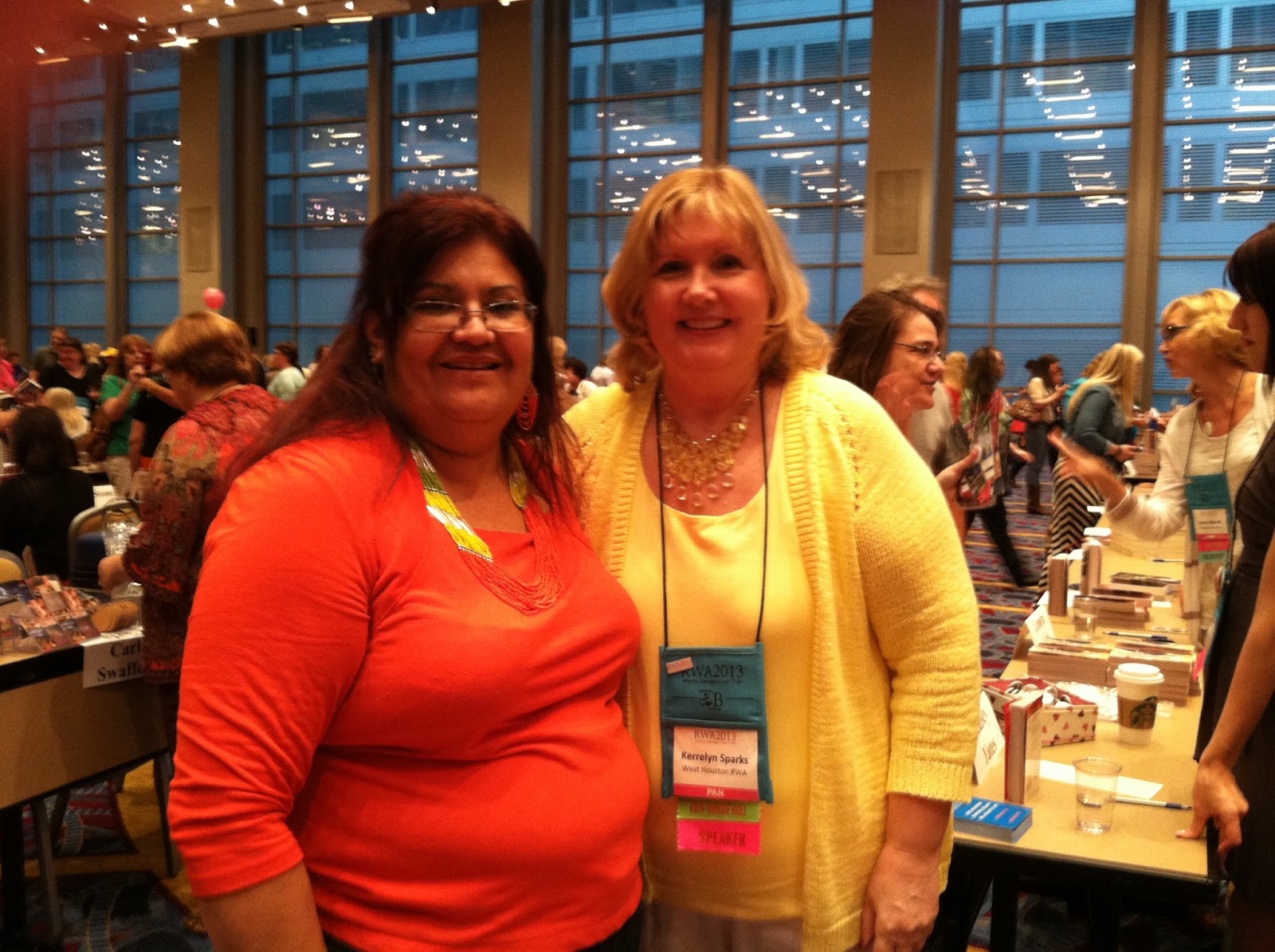 Supernatural Underground: The Dougal Countdown Begins!