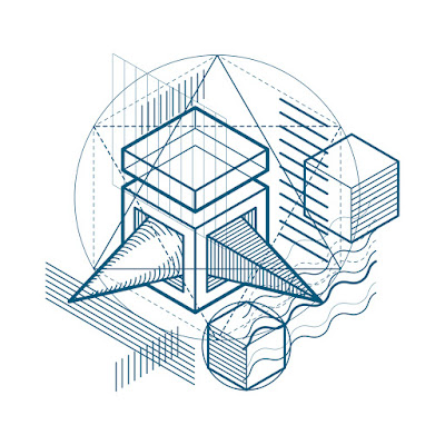 Nurse Keith's Digital Doorway: The Three-Dimensional Job Search