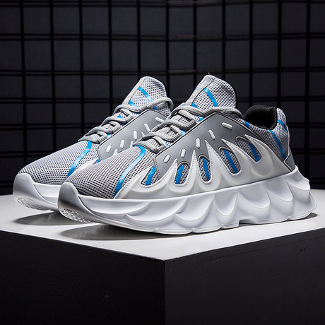 T-BRIGHT HOLDINGS LTD