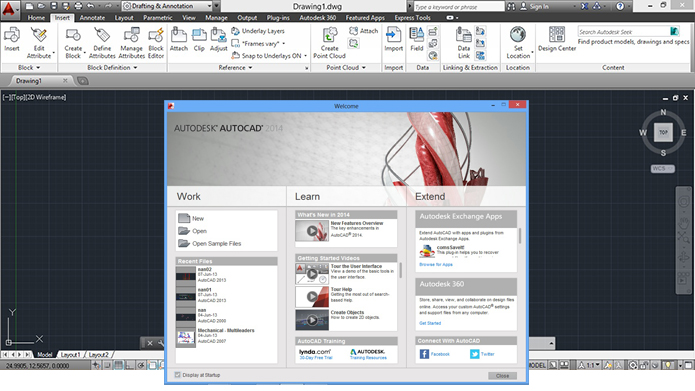 วิศวกร วิศวกรรม: โปรแกรมช่วย