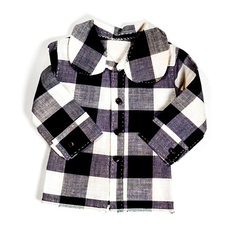 selectively curated: Profile: Jon Coffelt part 1