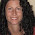 The Angel VC: Know your user cohorts