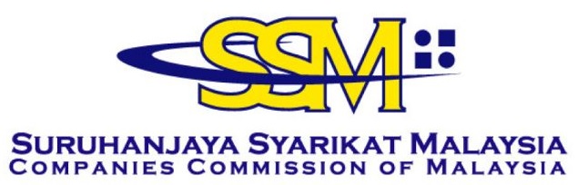 Little Craft House , Penang : SSM