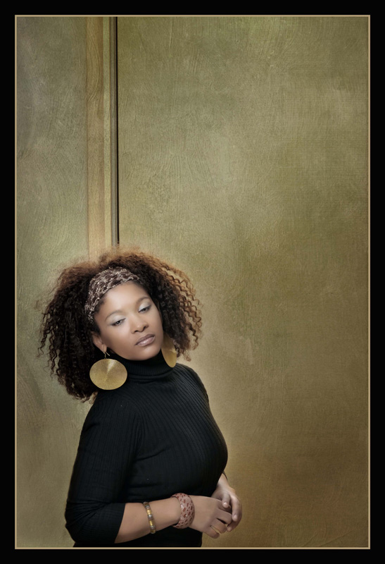 Ellis Williamson Photography