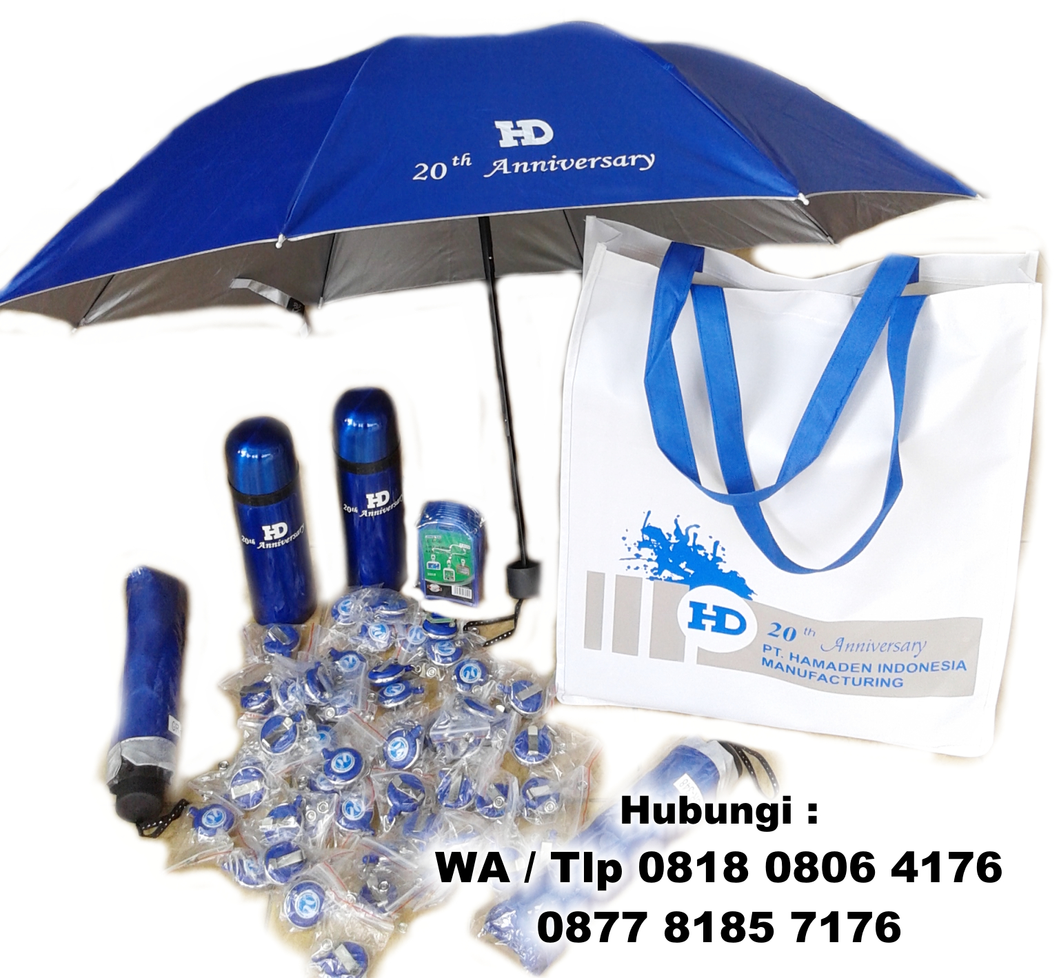 Jual souvenir perusahaan exclusive, Gift, Merchandise | zeropromosi ...