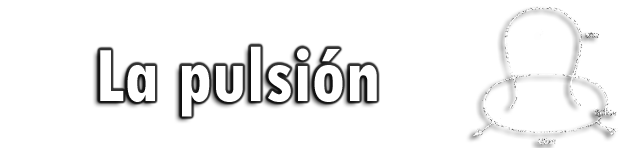 El rincón PSY: El Piscoanalisis: La pulsión.