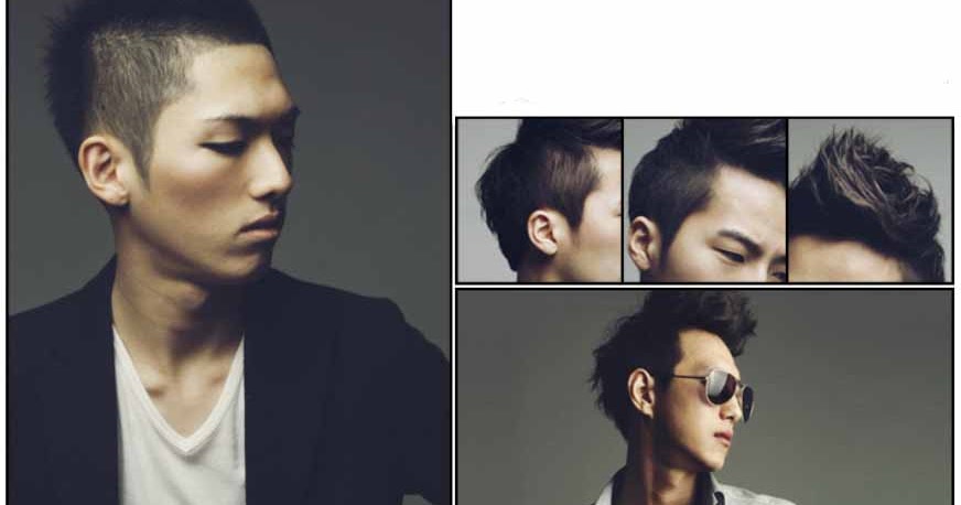 Download Gambar Gaya Rambut Botak Background