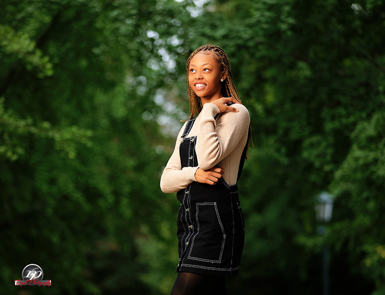 Royal Photography, LLC